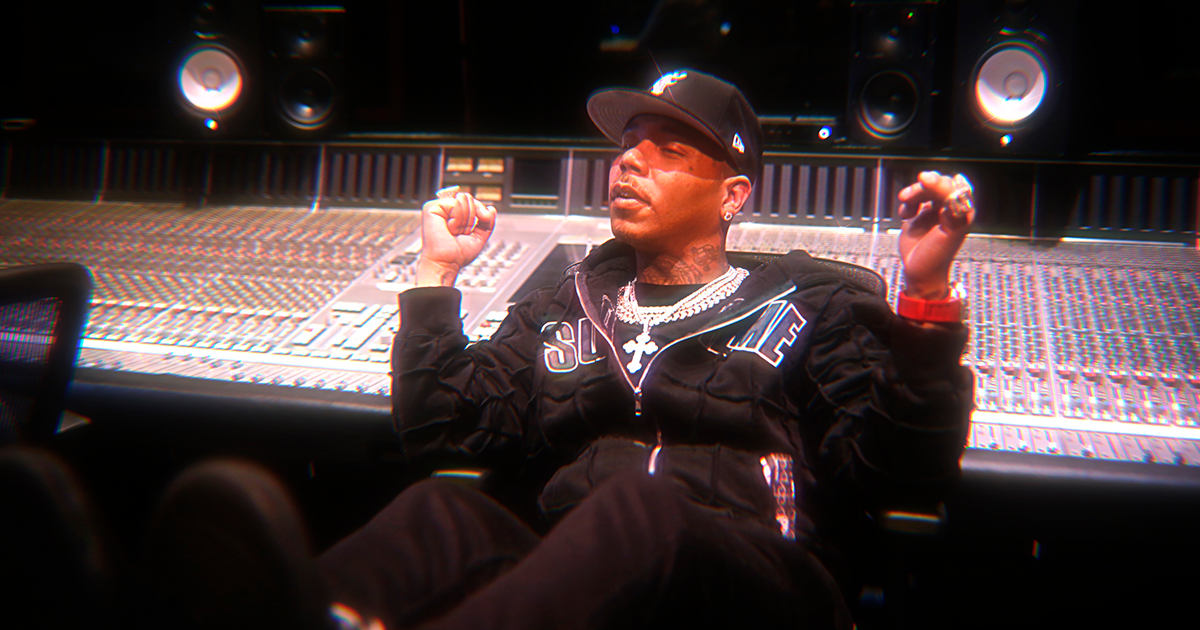 The Midas Touch - Tattoo Ideas, Artists and Models - Madcity Tattoo