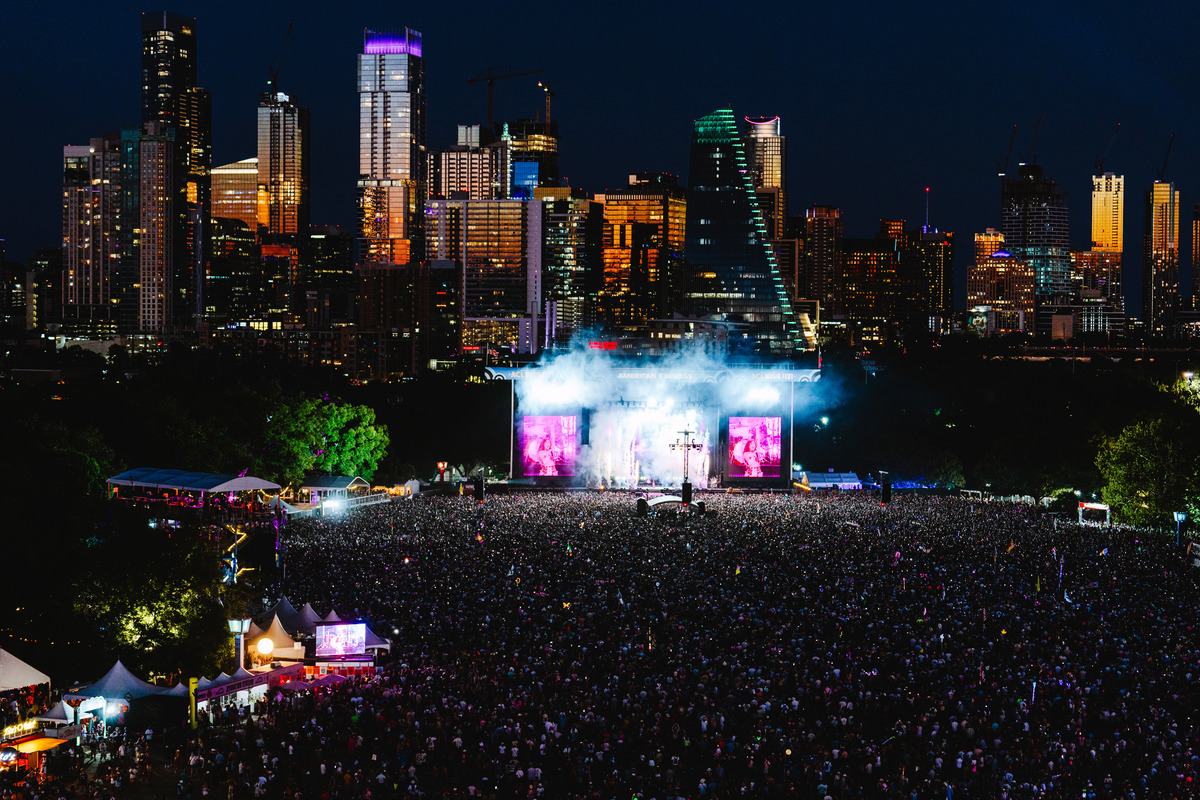Austin City Limits 2024: Tattooed Icons and Epic Performances - Copy 1 ...